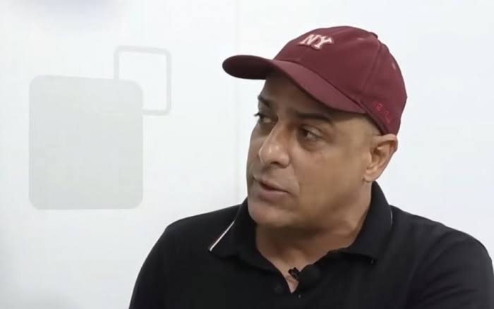 Caso Alex Henrique: Jornalismo da Capital ouve advogados eleitorais ...
