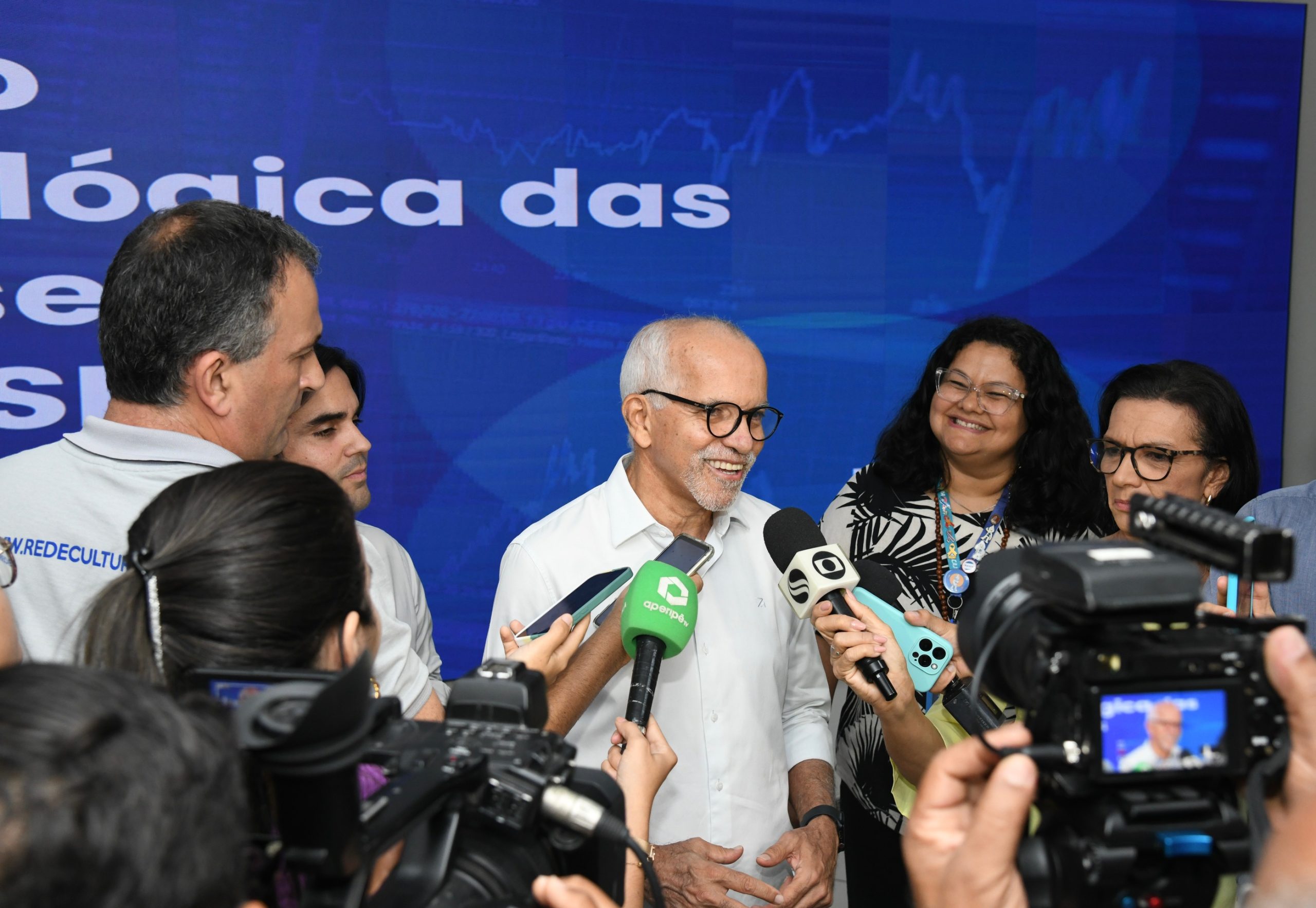 LIRAa: Aracaju registra melhor resultado dos últimos 21 anos no combate ...